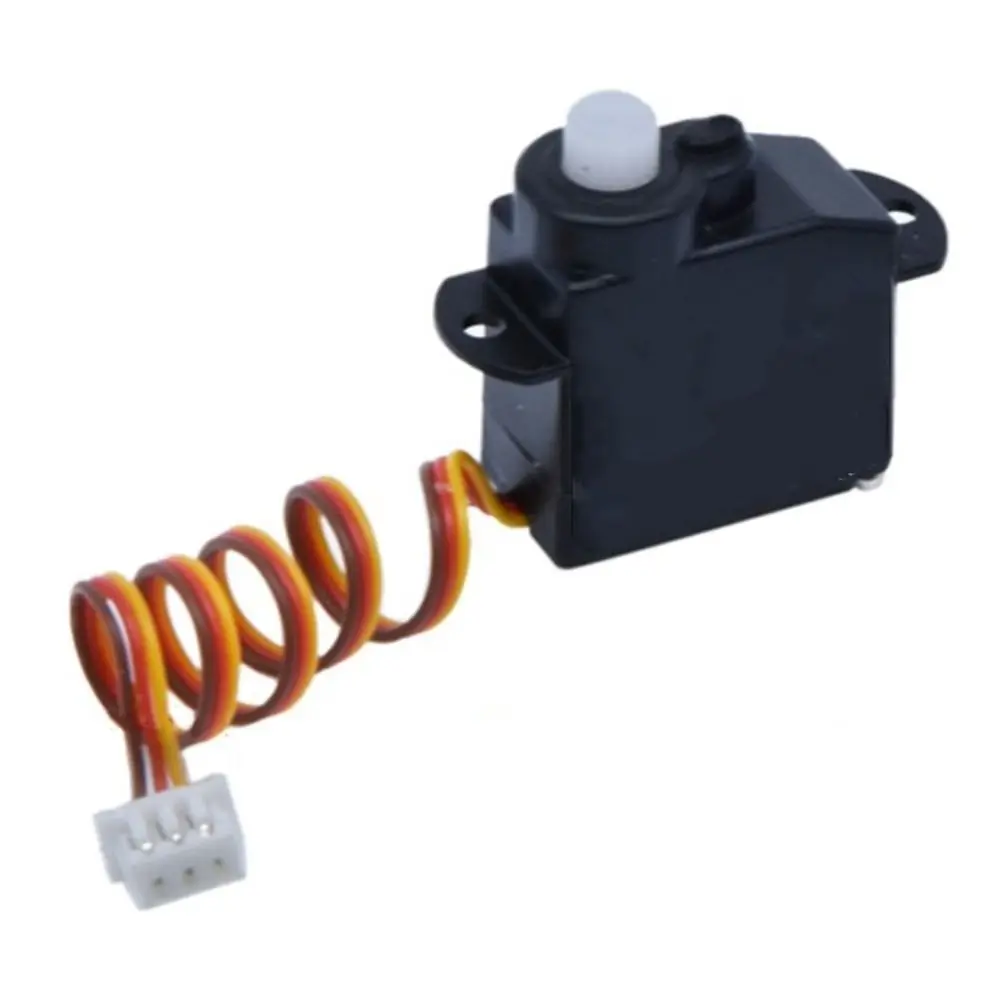 180-Degree-Rotation-2g-Digital-Servo-Plastic-Gears-Mini-2-2G-Servo ...
