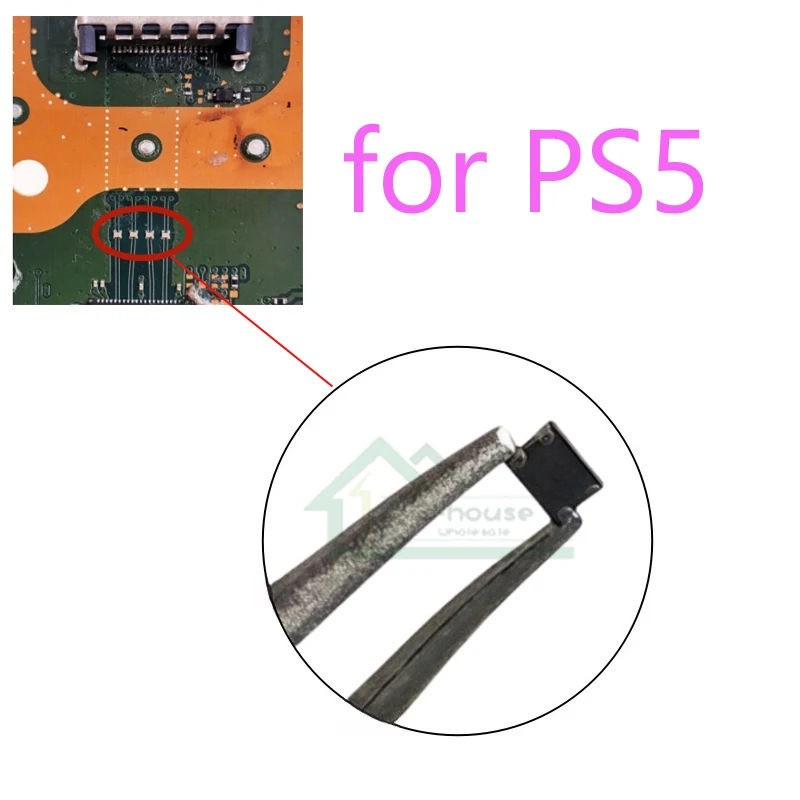 PlayStation 5 Processor: Everything You Need to Know About Optimization ...
