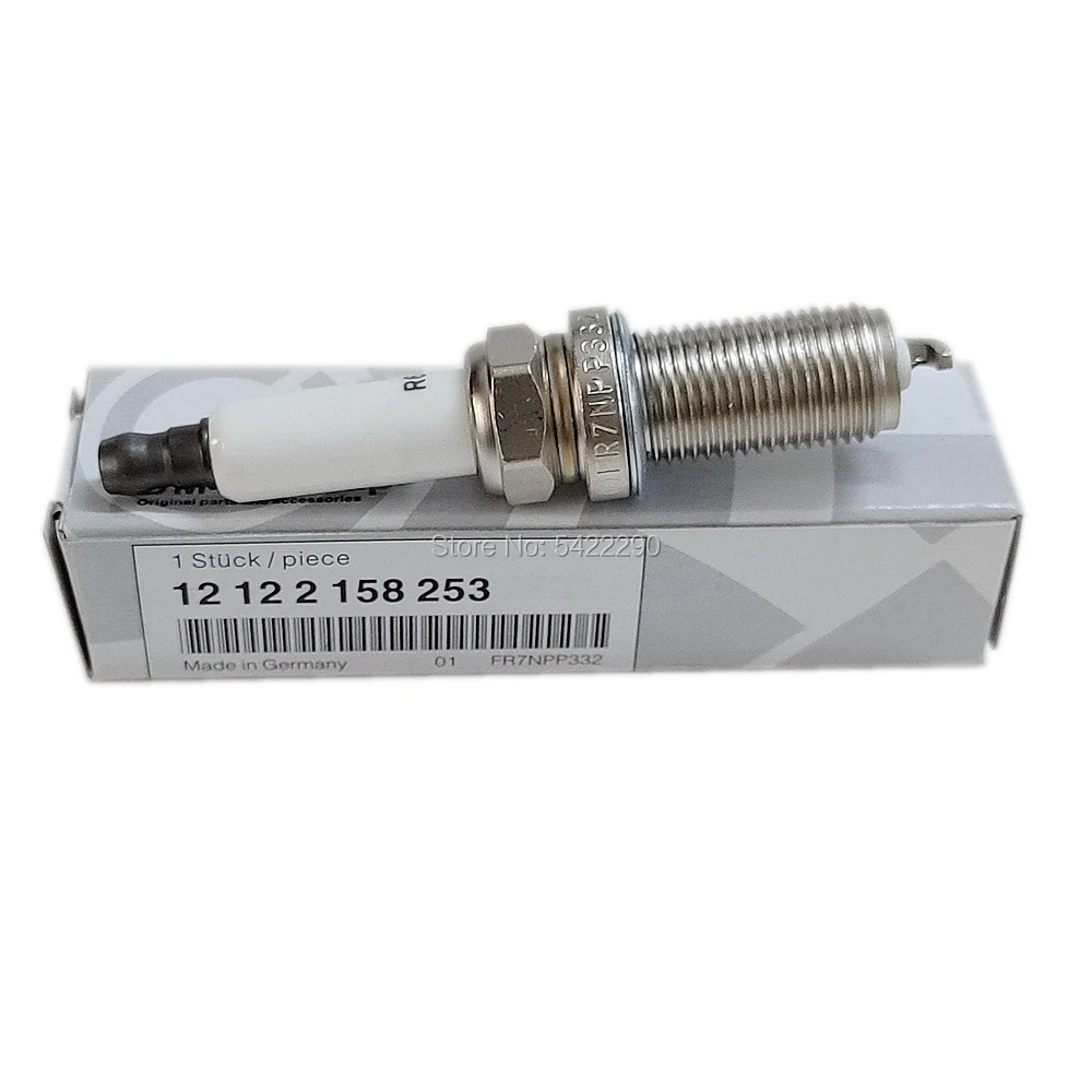 FR7NPP332-12122158253-BMW-E90-E91-E92-E93-E60-E61-E83-Opel-Insignia ...