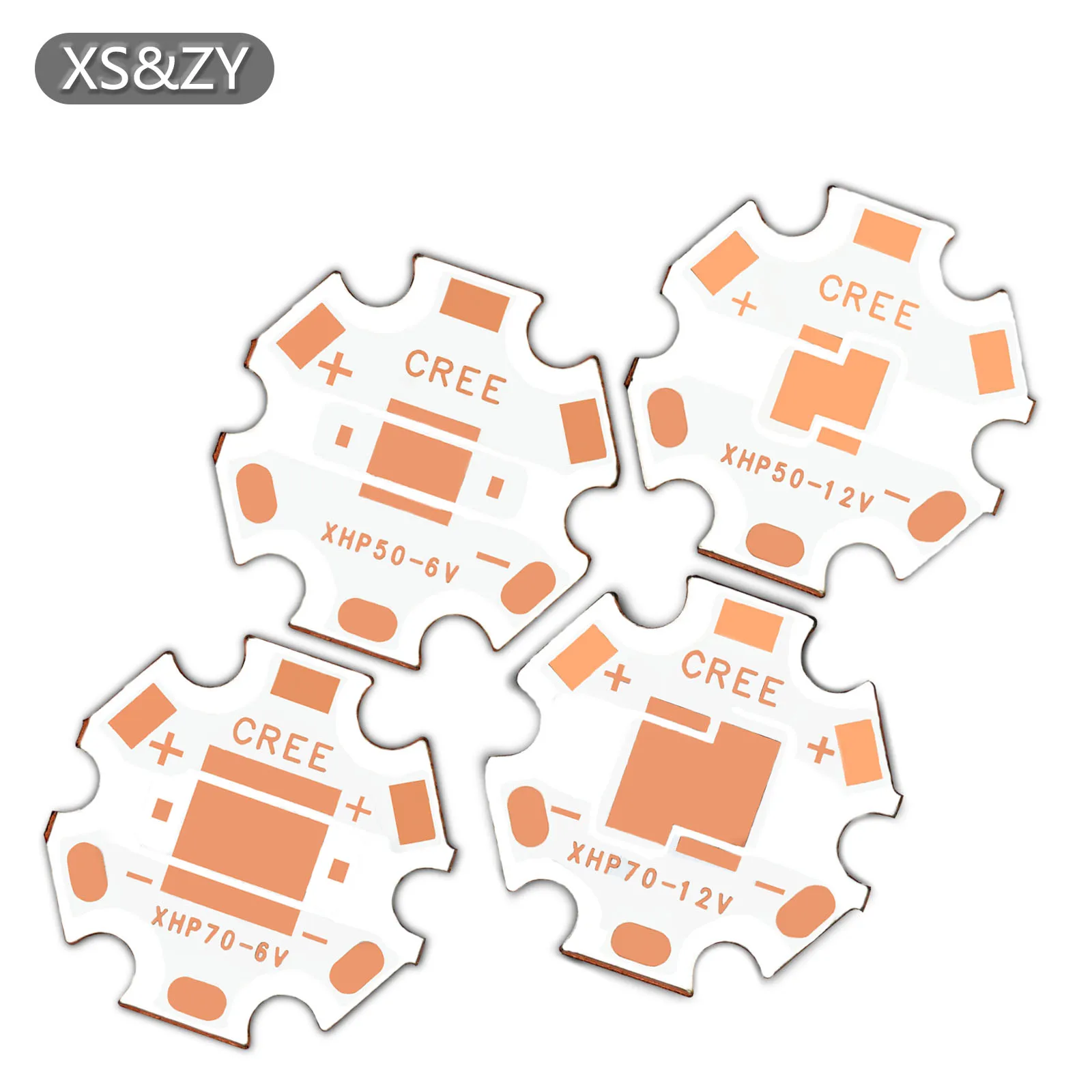 홈 제품 피드백