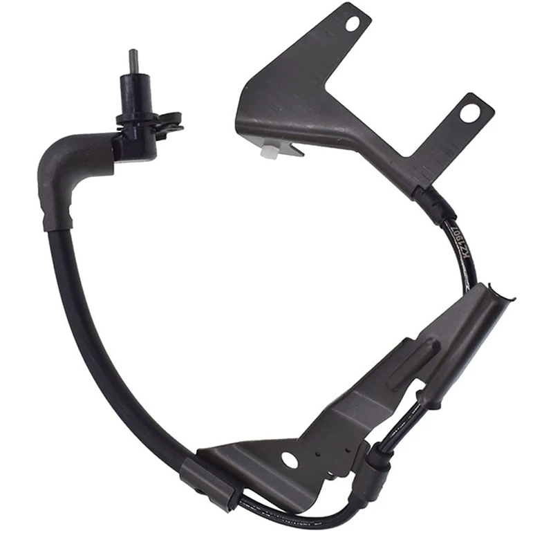 Front-ABS-Wheel-Speed-Sensor-For-ISUZU-Amigo-ISUZU-RODEO-HONDA-PASSPORT ...