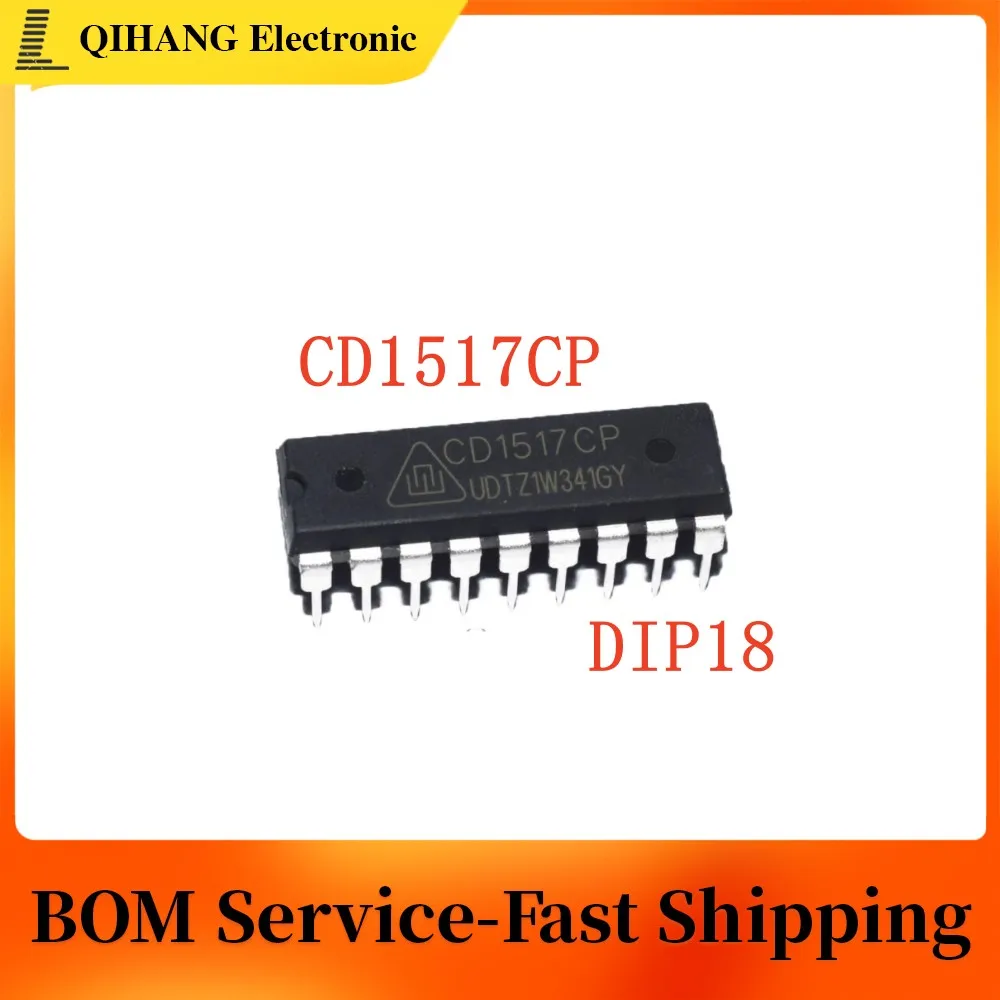 5-10PCS-CD1517CP-CD1517-STEREO-POWER-AMPLIFIER-IC-DIP18.jpg