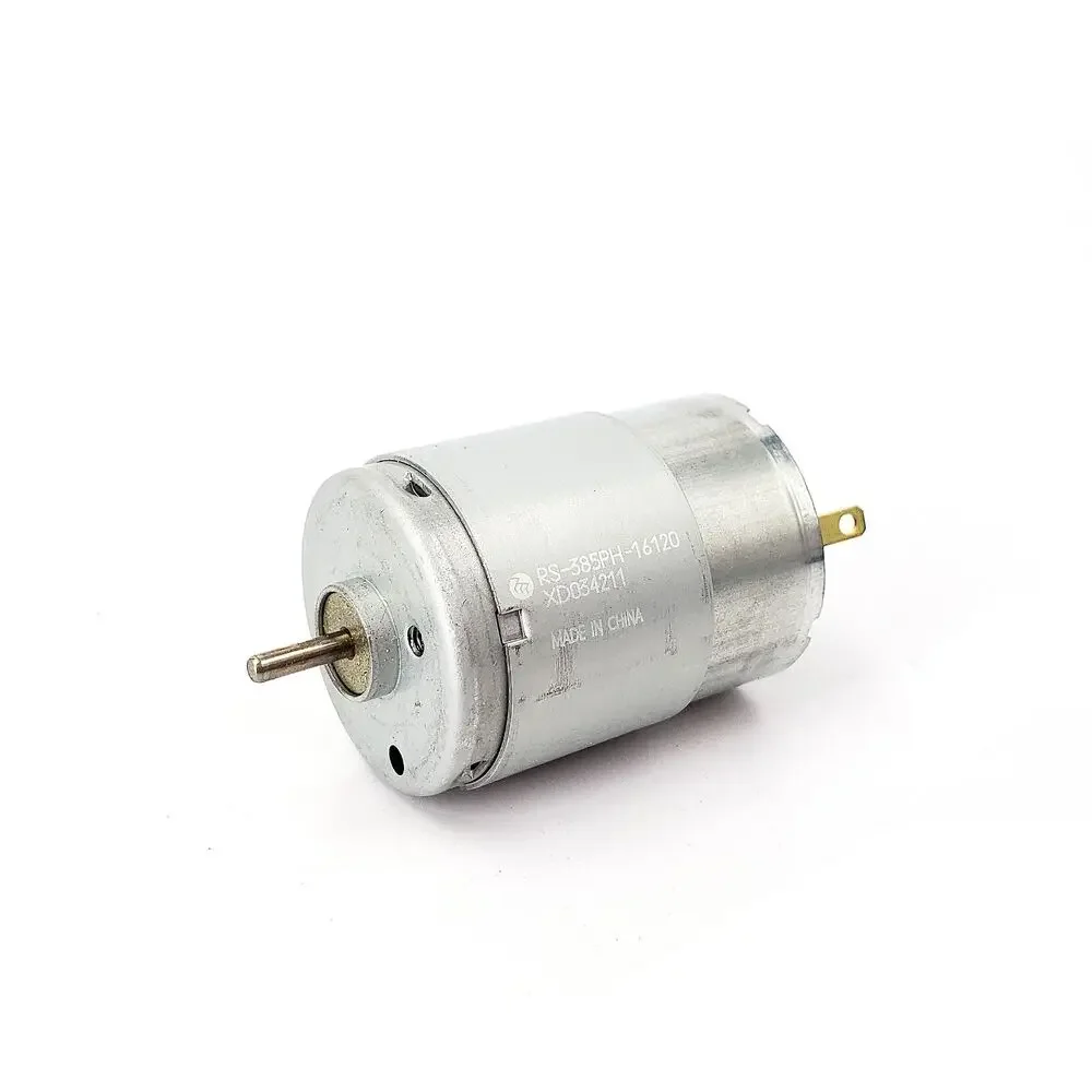 Mabuchi-RS-385PH-16120-Motor-DC-24V-6V-24V-12V-long-life-mute-385-Micro-Round.jpg