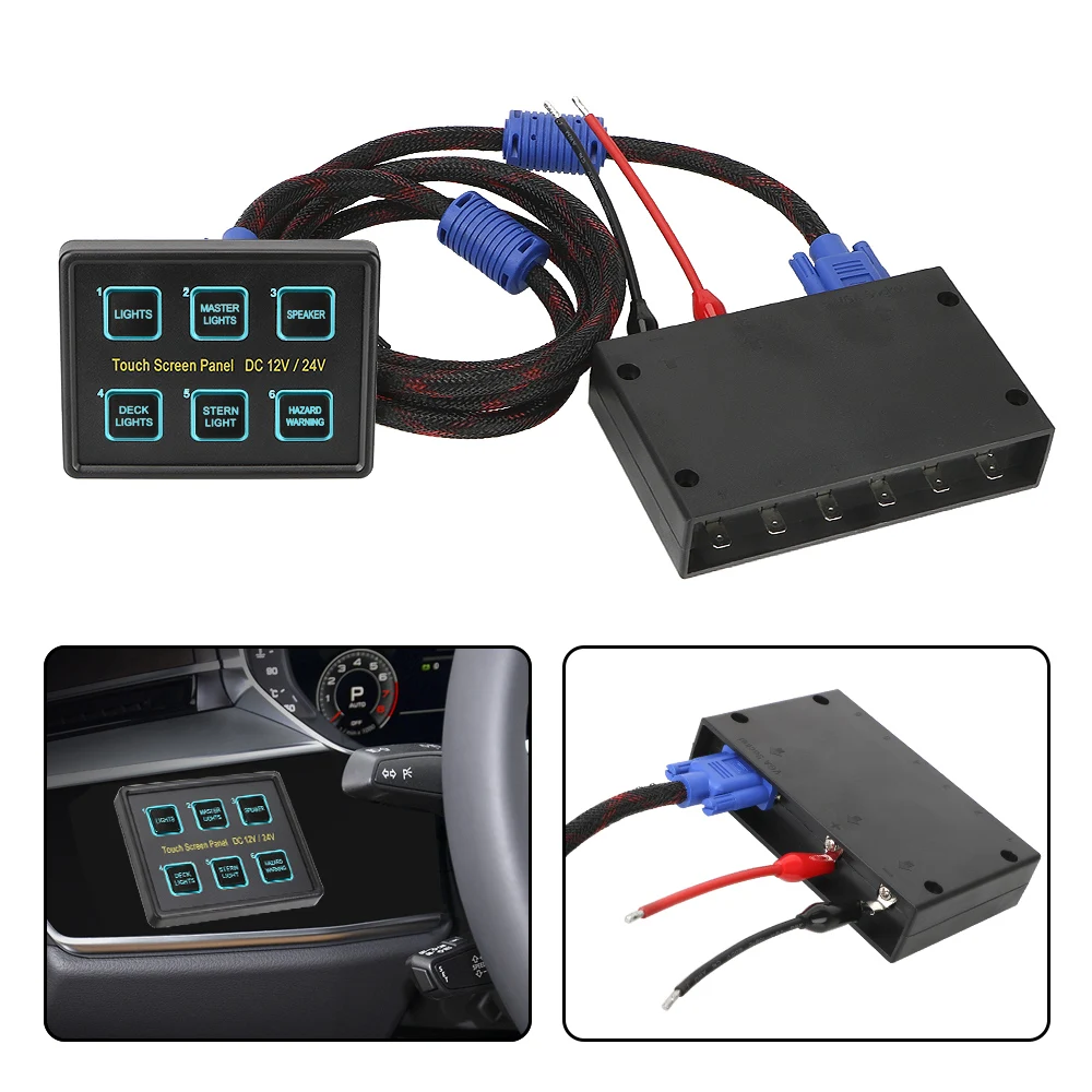 Touch-Screen-Switches-Panel-Slim-Touch-Circuit-Control-Panel-Box-for-Car-Marine-Caravan-6-Gang.jpg