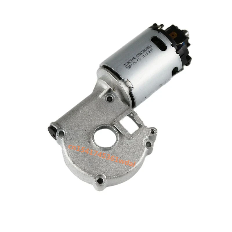 Original-new-Coffee-Machine-Motor-For-Philips-EP2121-EP2231-EP4341 ...