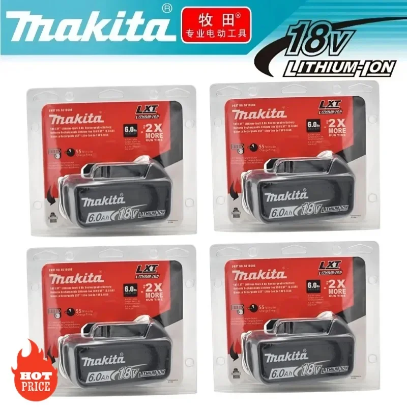 100-original-makita-18v-6-0ah-bateria-recarreg-vel-para-makita-18v-bl1840-bl1840b-bl1850-bl1850b.jpg