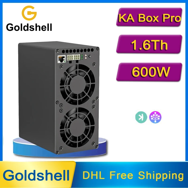 Goldshell-KA-BOX-PRO-W.jpg