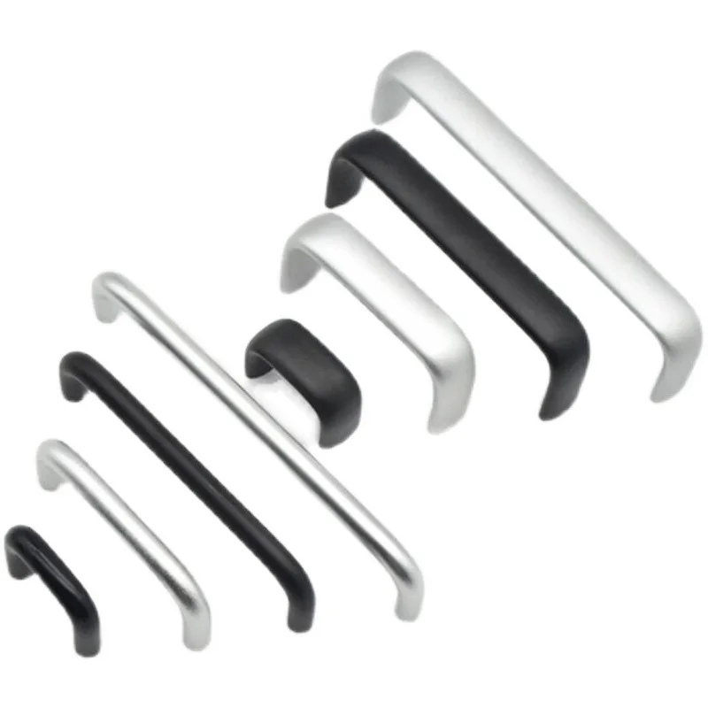 Mini Small Pull Handle Drawer | Handle Drawer Tools | Small Handles ...