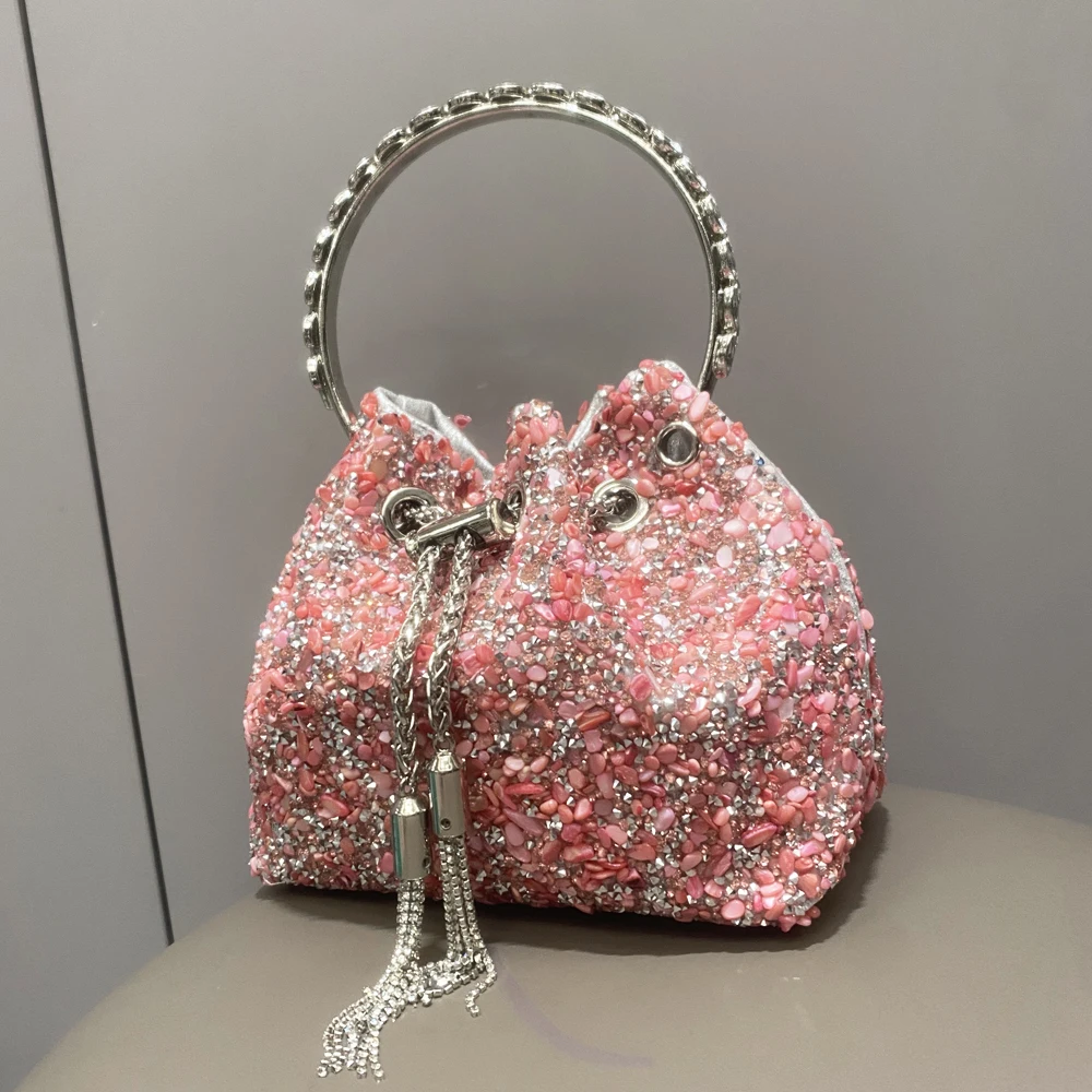 purse-Rhinestones-Evening-clutch-Bag-Purses-and-handbag-luxury-Designer ...