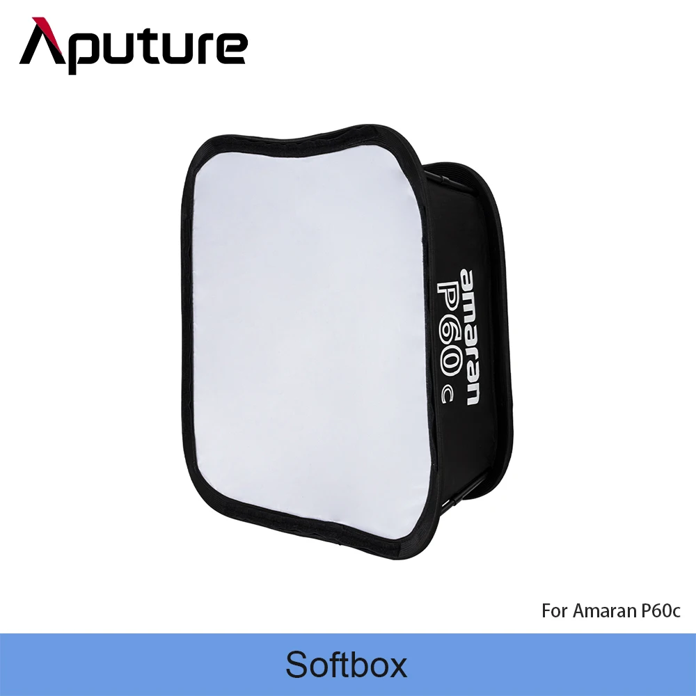 Aputure-Softbox-for-Amaran-P60c.jpg