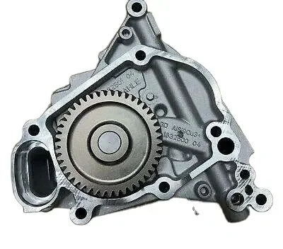 Top-Quality-Auto-Engine-Part-Oil-Pump-For-BMW-N20-2-0T-OE-11417610378 ...