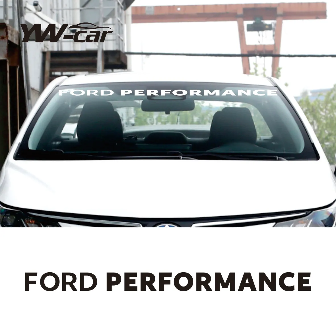 For-Ford-Performance-windshield-decal-sticker-vinyl.jpg