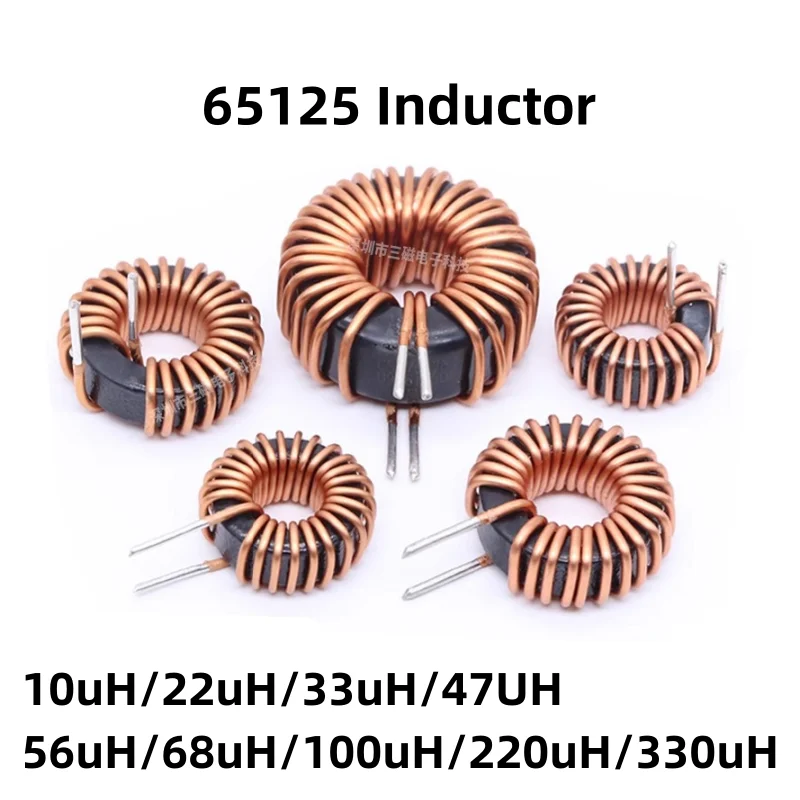 S382264a441e24f35bb017dde24c8b027m.jpg