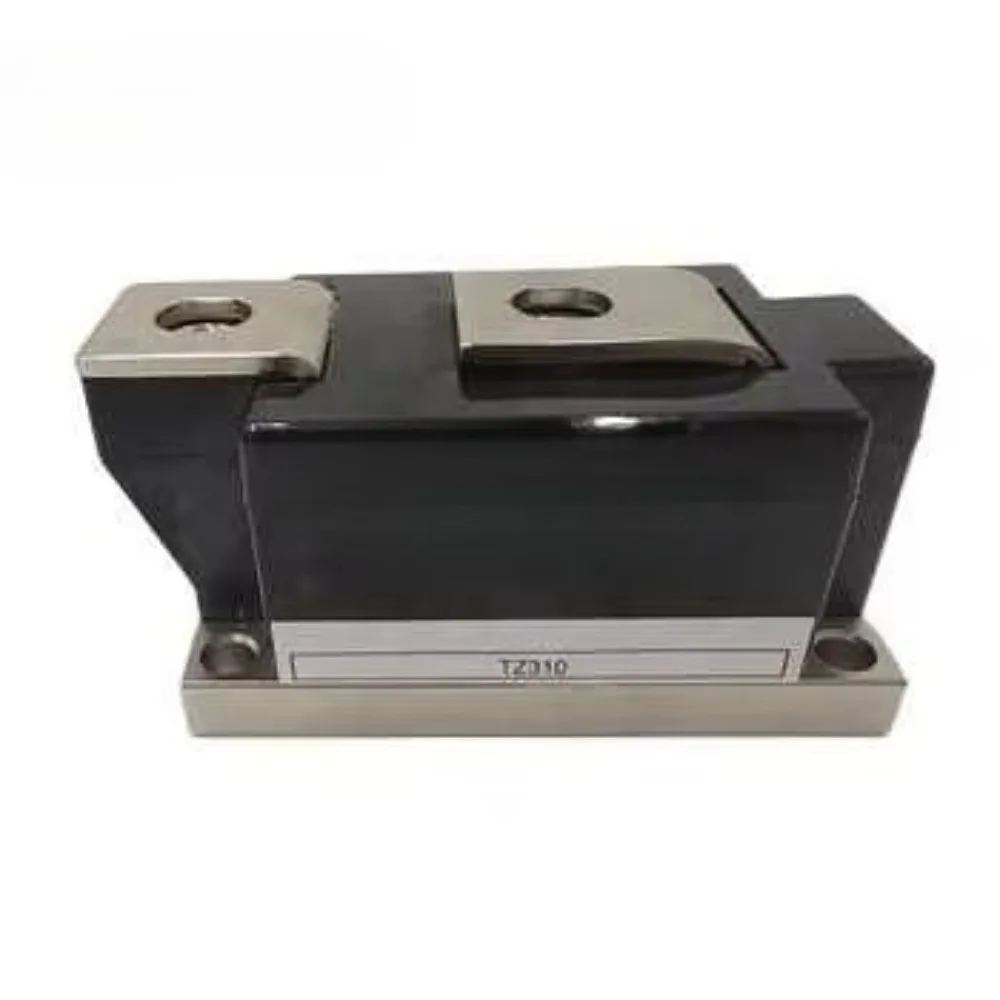 Plastic accessories TZ310 310A 2600V black accessories - AliExpress 1420