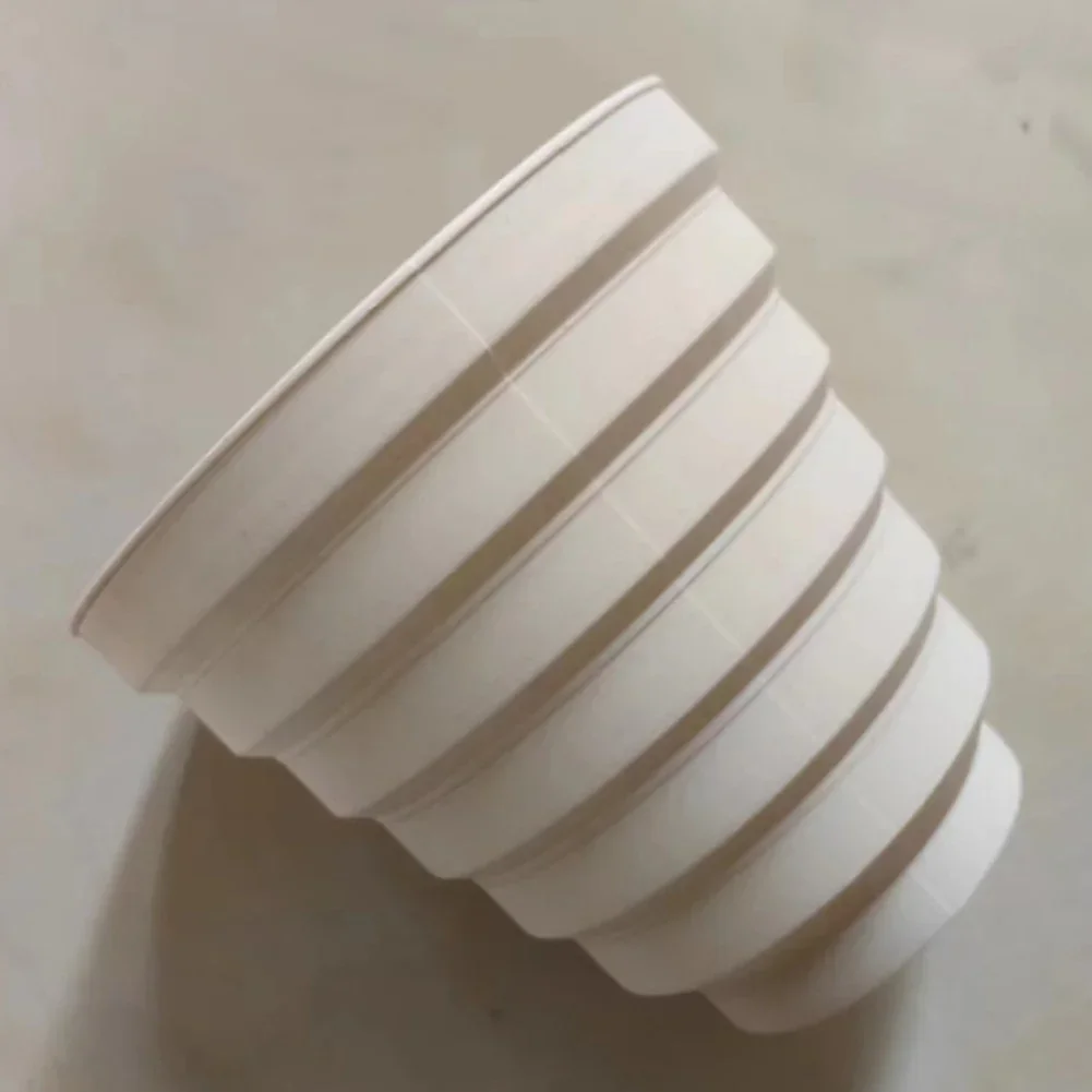Duct-Reducer-Exhaust-Fan-Duct-Connector-Suitable-For-80mm-100mm-110mm ...