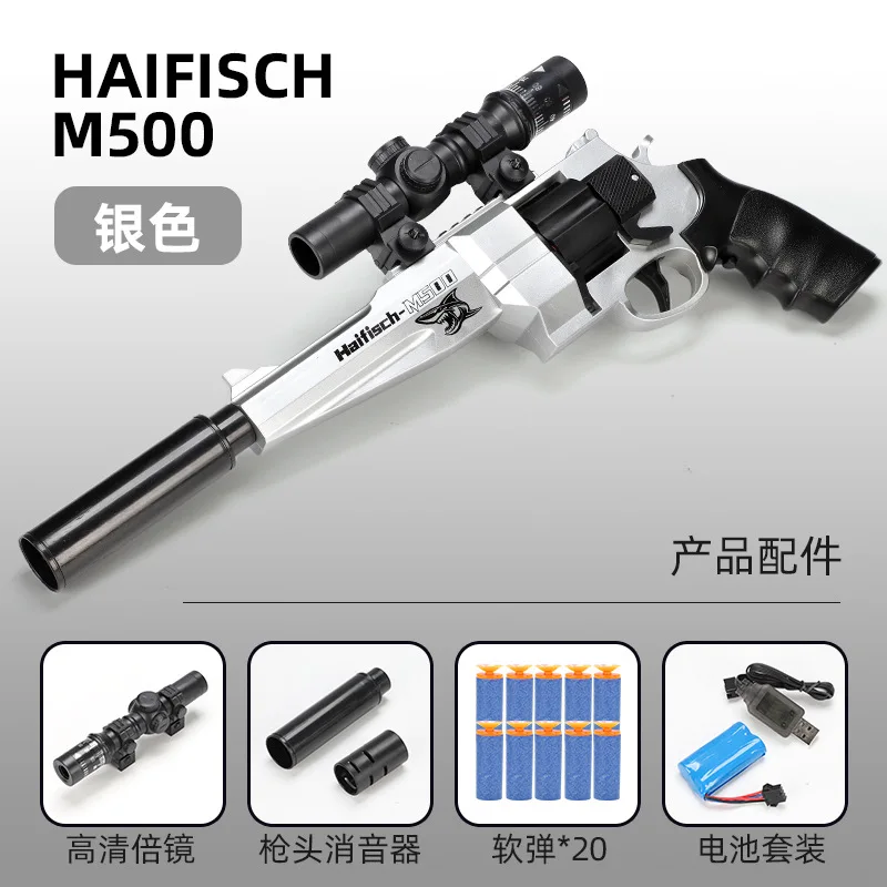 Página principal Productos Promo Aniversario Comentarios