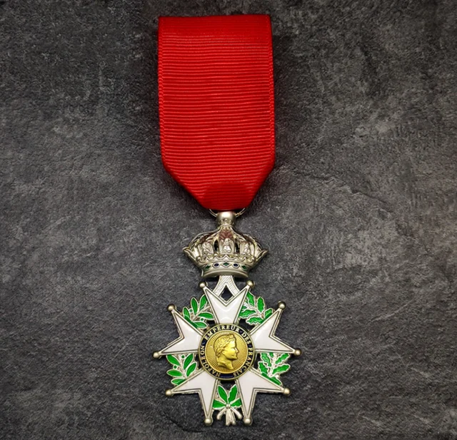 Store Home Products ChoiceDay Feedback