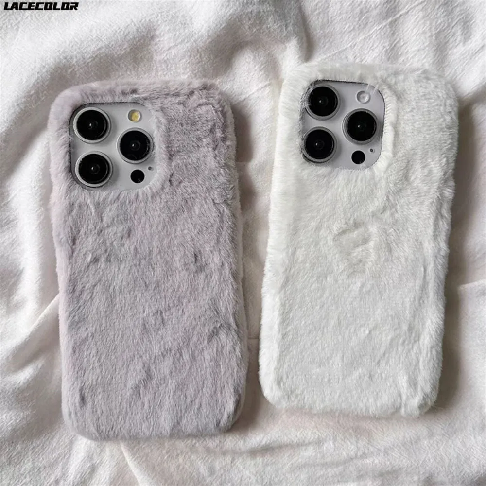 S38246c6d99814f6583f2c0f4f427d04fl.jpg