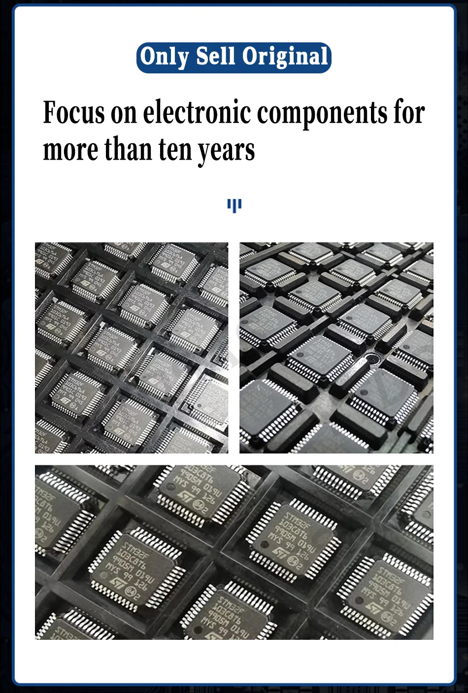 TMS320F28035PNT TMS320F28035 TMS320F TMS320 TMS IC MCU Chip LQFP-80 ...