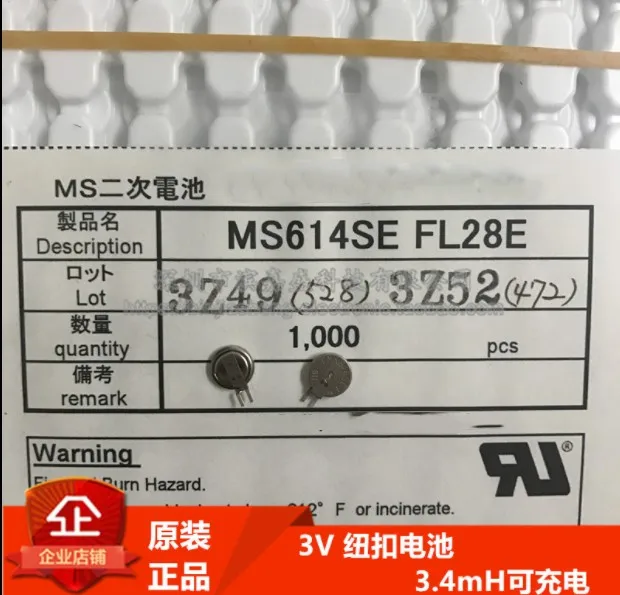 S382477716ae9410485f3f33b3bdcdfcdv.jpg