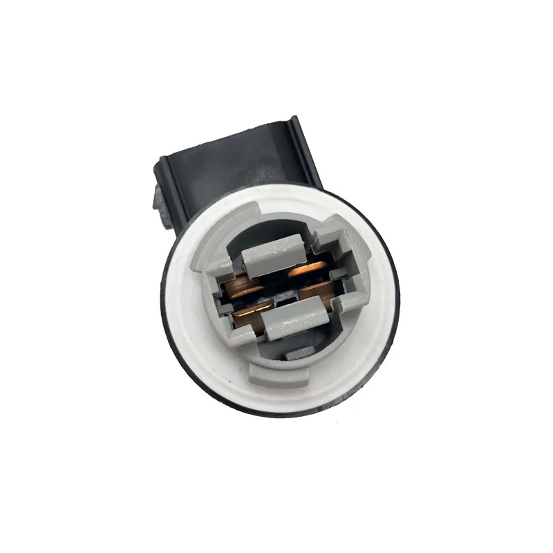 1Pcs-3157-Bulb-Holder-Base-Socket-2U5Z13411DA-For-Ford-F150-Econoline ...