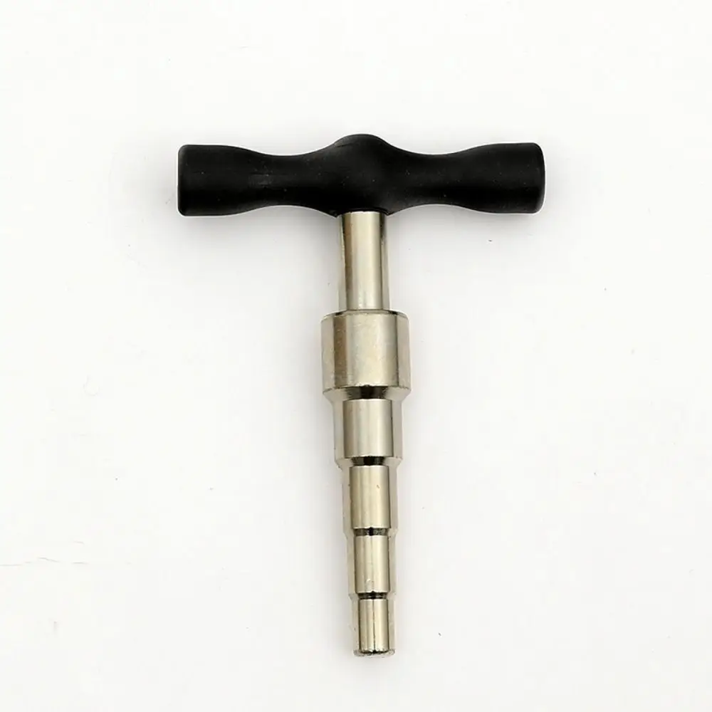 16-32mm-Manual-Tube-Expanders-for-PVC-PPR-Aluminum-Plastic-Pipe-Rounder ...