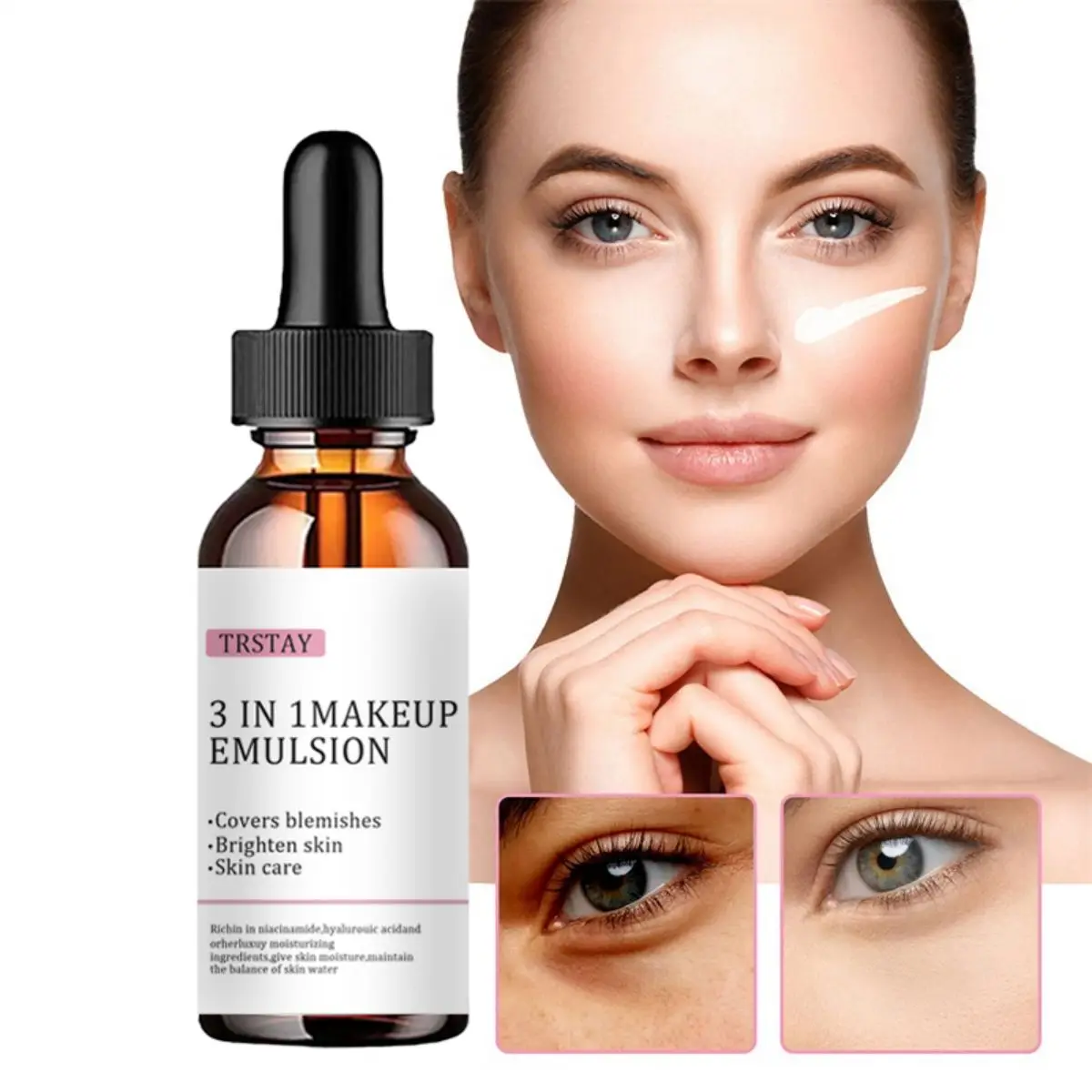 Night-Facial-Treatment-Serum-1pc-Deep-Nourishing-Face-Anti-Aging ...