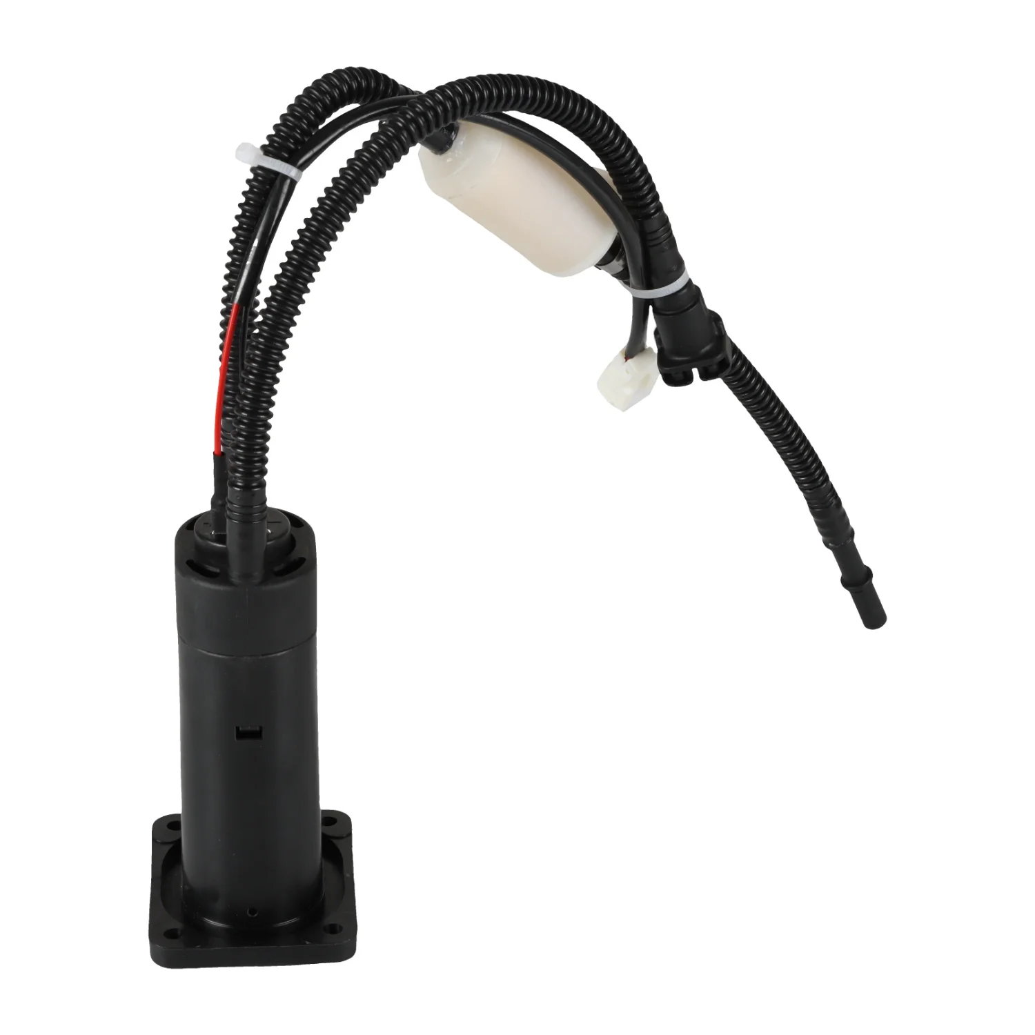 75007088011-Replace-EFI-Fuel-Pump-Module-Assembly-with-Pressure ...