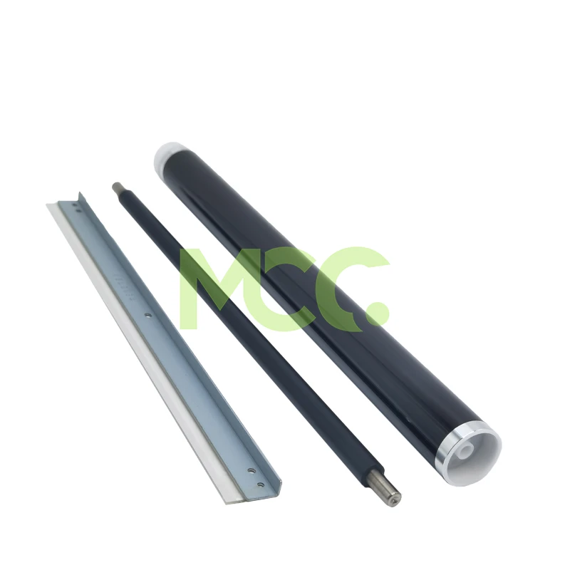 Store Home Products Winter Sale Feedback Brand story