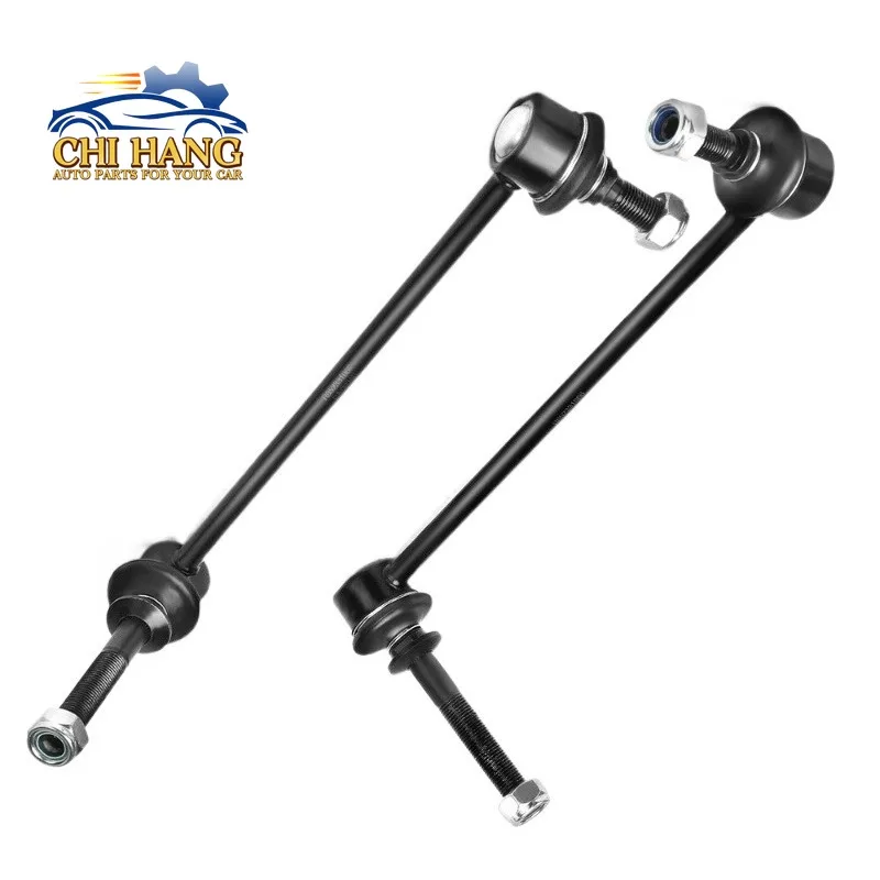 OEM 31356859651 31356859652 1 Pair Front Stabilizer Sway Bar End Links ...