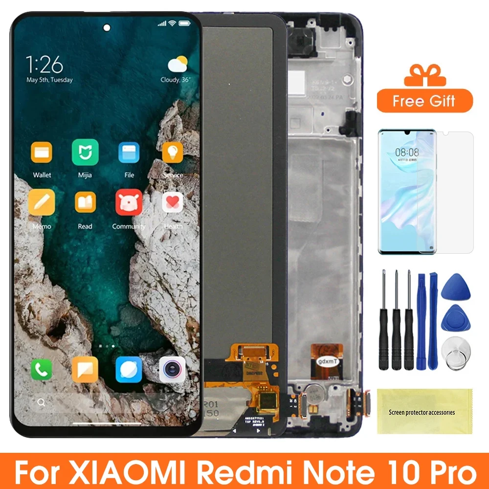 6-67-tela-para-xiaomi-redmi-nota-10-pro-m2101k6g-m2101k6r-display-lcd-tela-de-toque.jpg