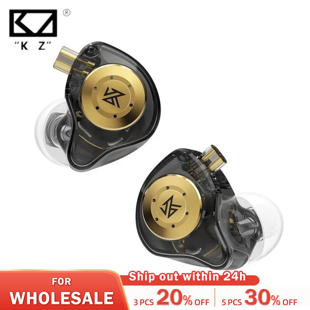 Página inicial da loja Produtos Avaliação