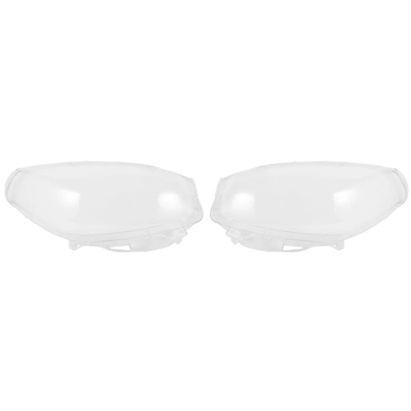 Car-Headlight-Cover-Lens-Transparent-Lampshade-Head-Light-Lamp-Cover ...