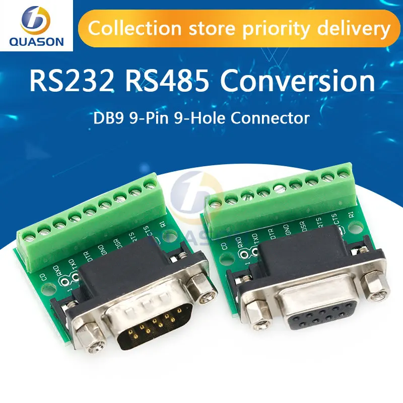 Adaptador-macho-hembra-DB9-m-dulo-de-Terminal-de-se-ales-RS232-RS485-Conector-de-serie.jpg