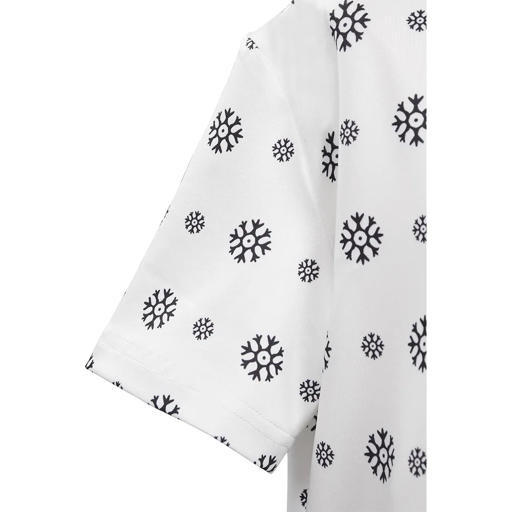 Stranger Things Season 4 Series Eleven Laboratory Uniform Cosplay ...