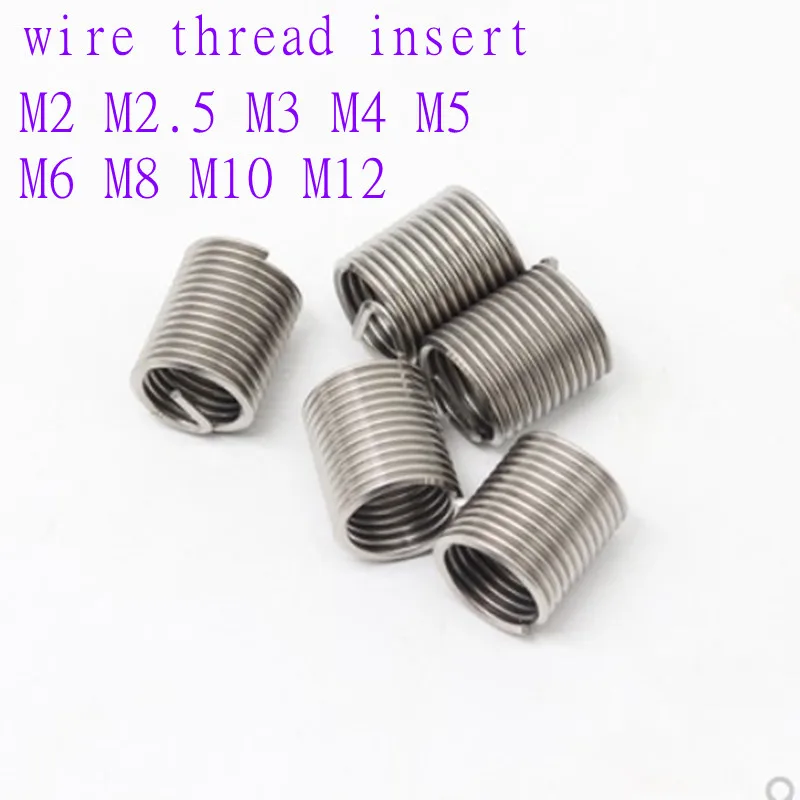10-50pcs-M2-M2-5-M3-M4-M5-M6-M7-M8-M10-M12-stainless-steel-wire.jpg