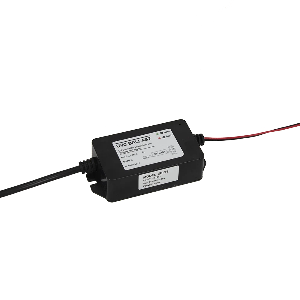 Store Home Products Sale Feedback