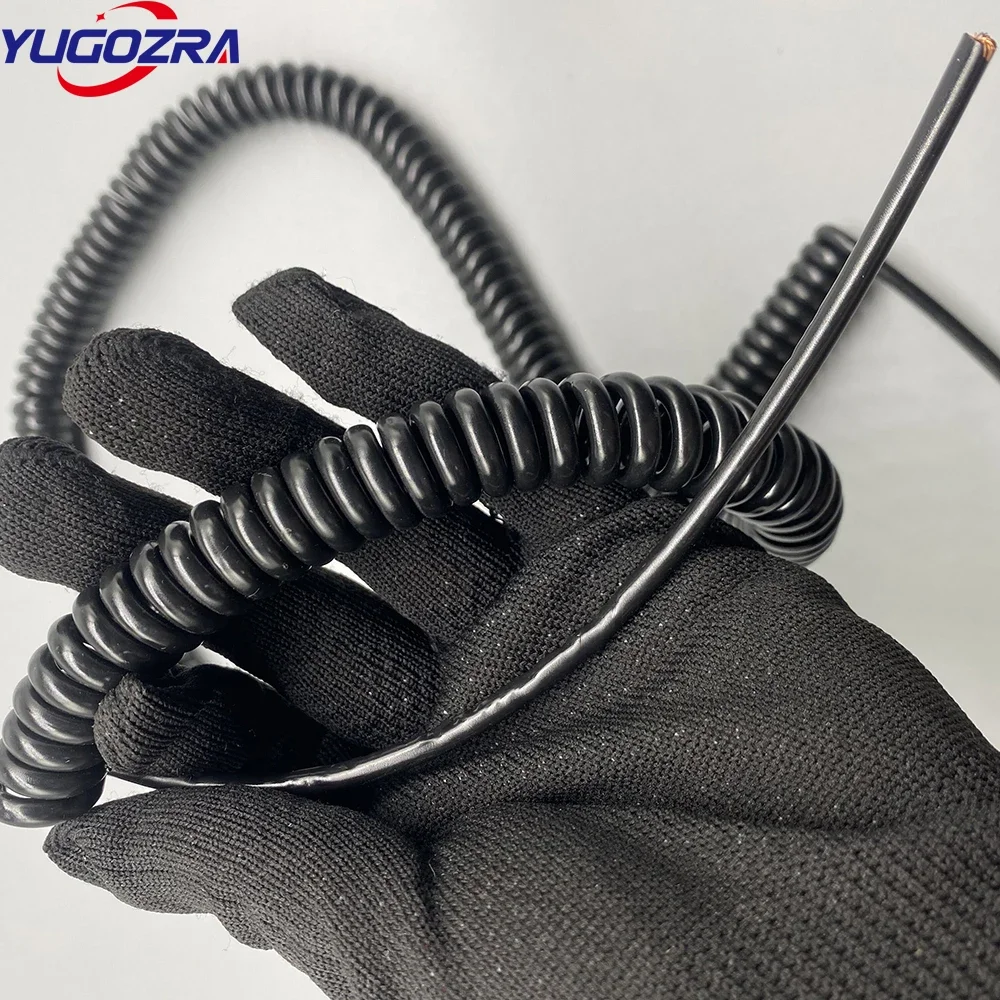 Store Home Products Getaway Deals Feedback