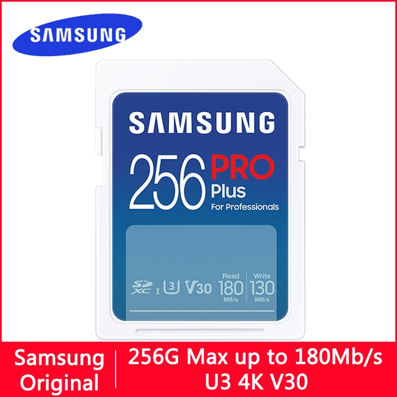 Samsung-Pro-Plus-SD-Card-64GB-Flash-Memory-Card-128GB-32GB-Card-SD-256GB-U1-U3.jpg