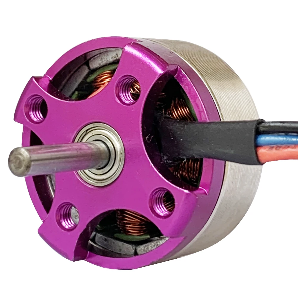 2615-E-SKY-3500KV-Brushless-Motor-For-Rc-Multicopter-Brushless-motor ...