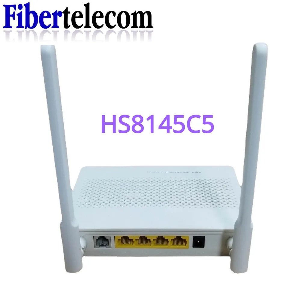 New-EPON-GPON-ONU-Optical-modem-router-HS8145C5-ONT-termianl-with-1GE ...
