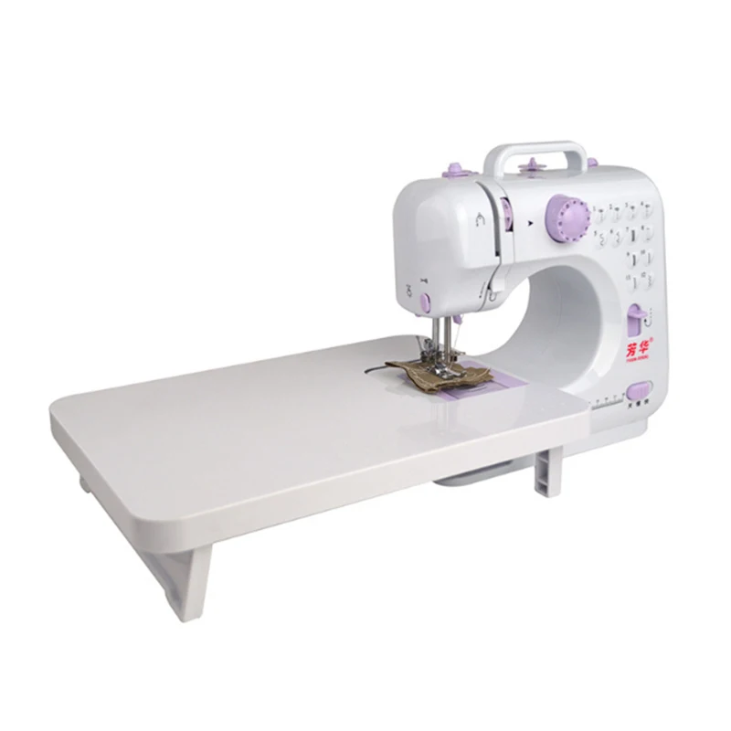 505A-Sewing-Machine-Expansion-Stand-25x35cm-Sewing-Machines-Table ...