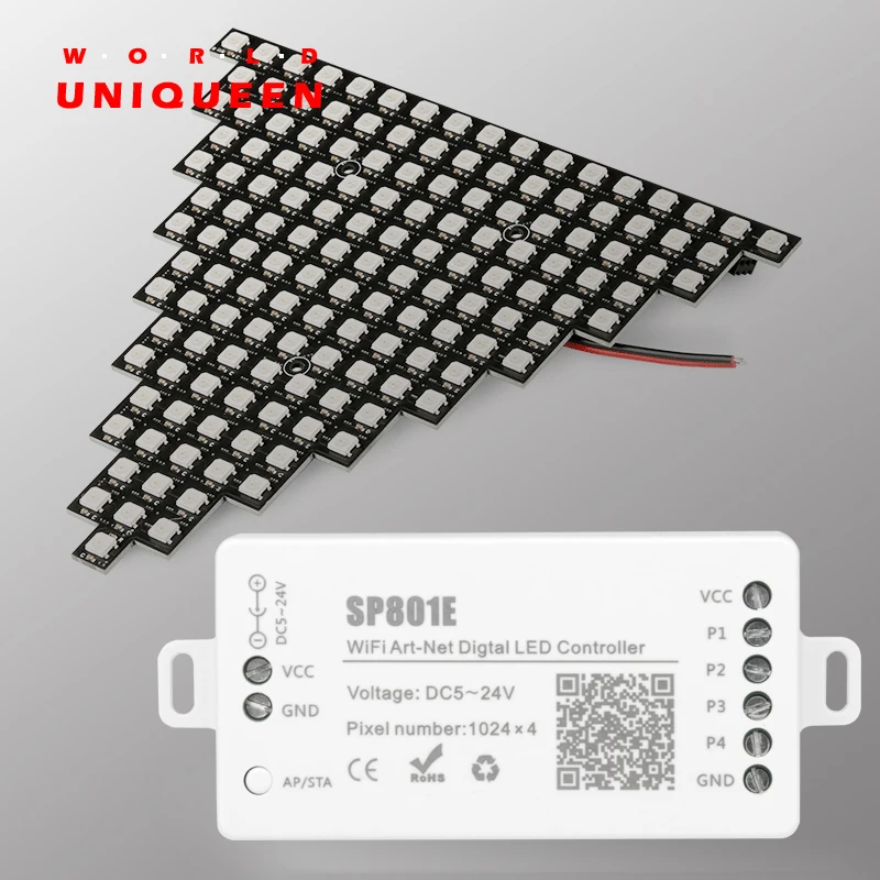 DXF-file-import-function-Special-purpose-WiFi-controller-for-irregular ...