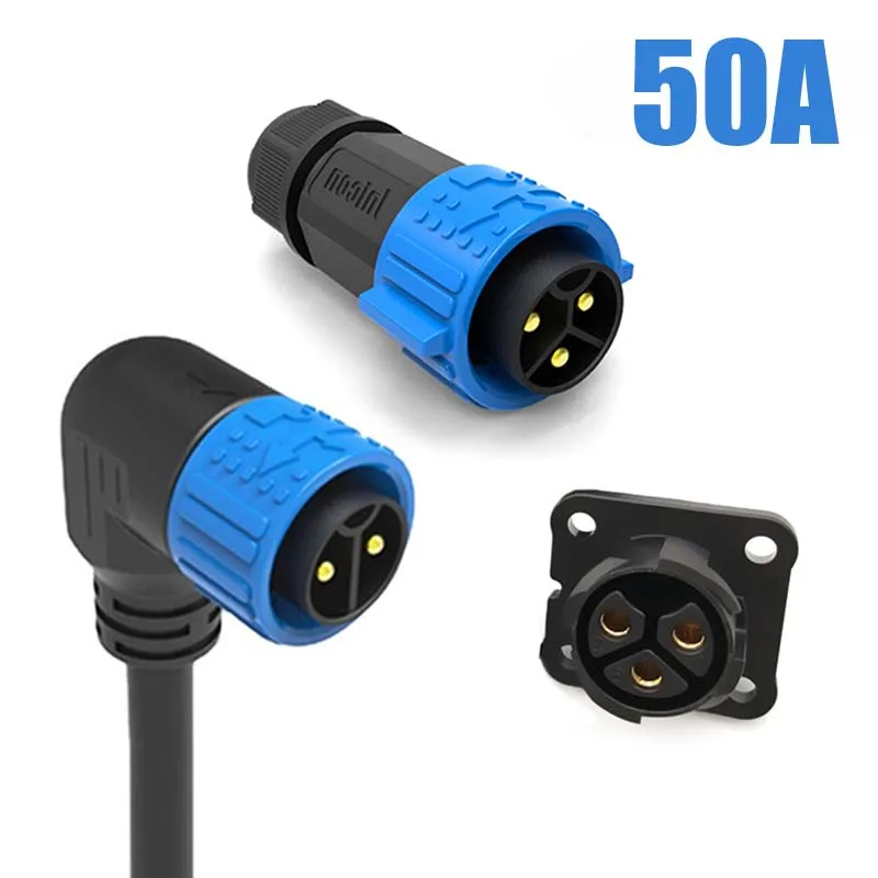 Store Home Products Getaway Deals Feedback