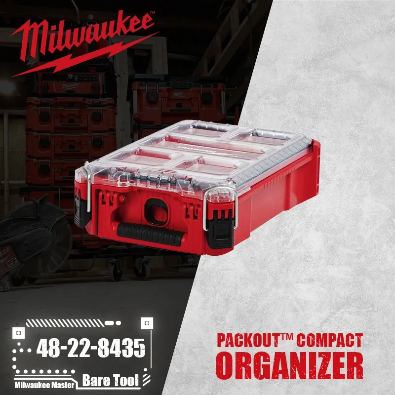 Milwaukee-48-22-8435-PACKOUT-Compact-Organizer-Power-Tool-Accessories.jpg