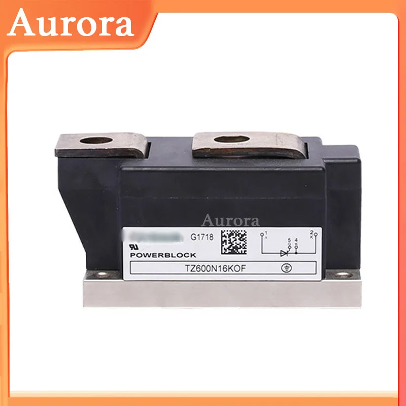 TZ600N16KOF-DZ600N16K-DZ600N14K-TZ600N14KOF-TZ600N12KOF-DZ600N12K ...