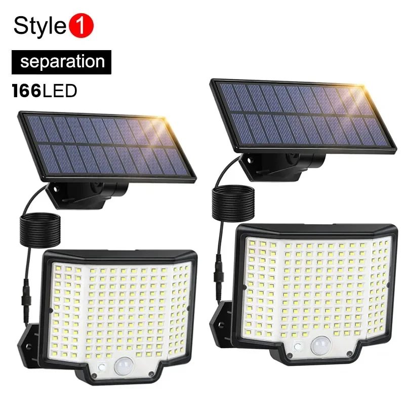 166-LED-Outdoor-Solar-Light-with-Motion-Sensor-IP65-Waterproof-3-Modes-Super-Bright-Flood-Lights.jpg