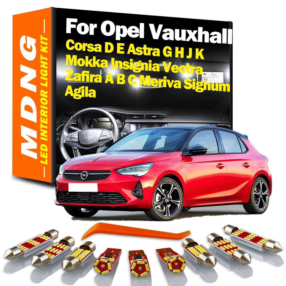 LED-Interior-Light-Kit-For-Opel-Vauxhall-Zafira-A-B-C-Astra-G-H-J-K.jpg