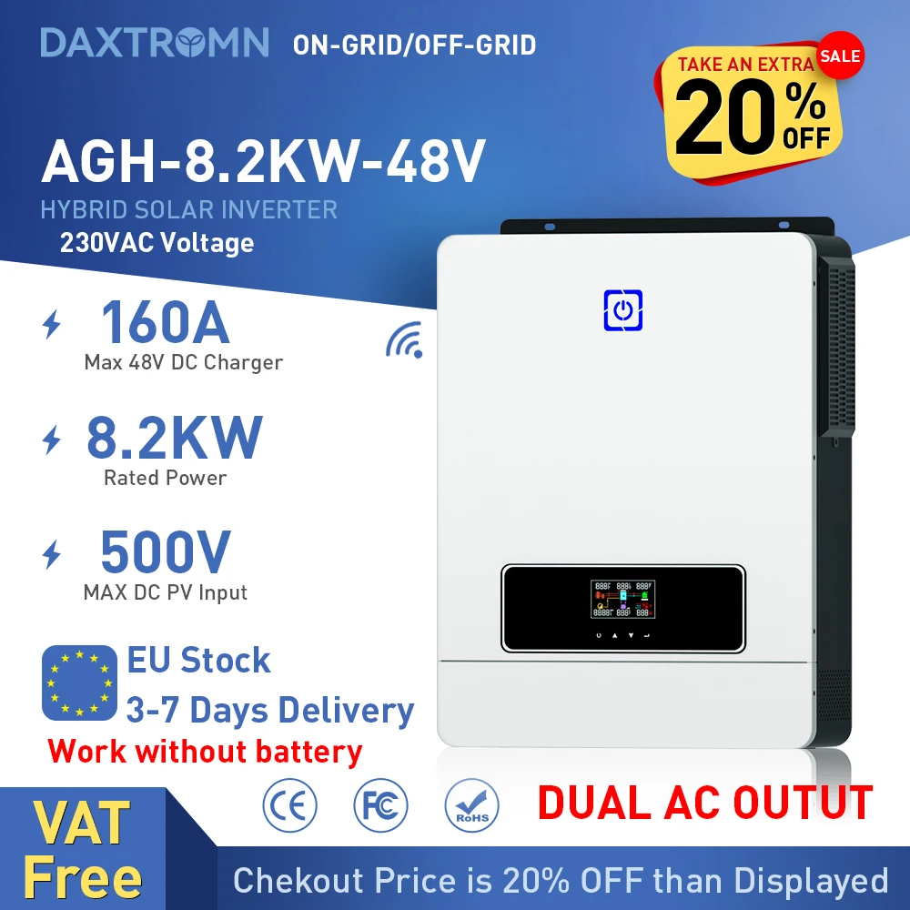 Daxtromn-2-AC-Output-8kw-8-2KW-Hybrid-Solar-Inverter-Pure-Sine-Wave-220VAC-48VDC-Input.jpg