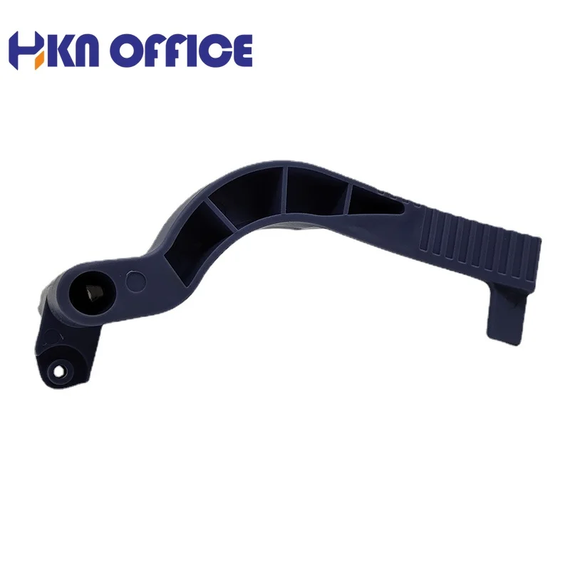 5X C7769 60181 C7770 60015 핀치 리프트 메커니즘 플로터 핸들 레버 4500 500 500ps 510 800 ...